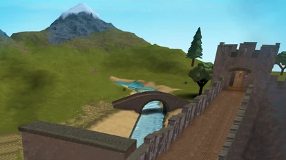 Thumbnail | Roblox Wikia | Fandom