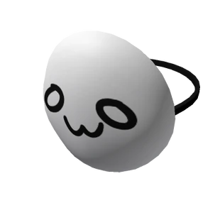 Emotimask : Cute | Roblox Wikia | Fandom