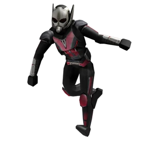 Ant Man | Roblox Wikia | Fandom