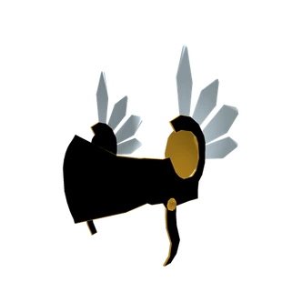 Blackvalk | Roblox Wikia | Fandom