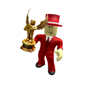Społeczność:Alexnewtron | Roblox Wiki | Fandom