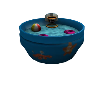 Pool Party | Roblox Wikia | Fandom