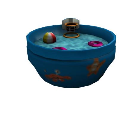 Pool Party | Roblox Wikia | Fandom