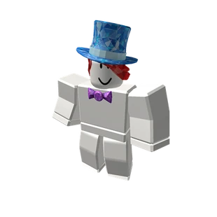Sparkle Time Bundle | Roblox Wikia | Fandom