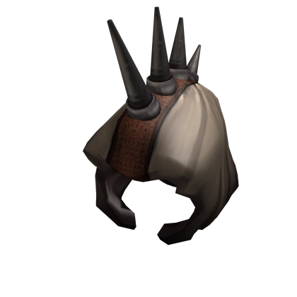 Spike Dangerous | Roblox Wikia | Fandom