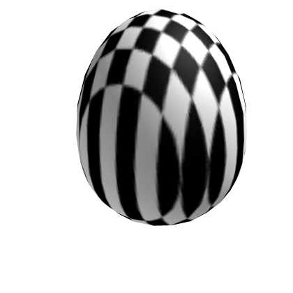 Puzzling Egg of Enigma | Roblox Wikia | Fandom