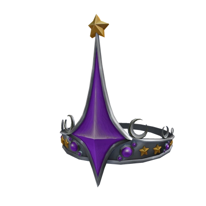 Lady of the Federation | Roblox Wikia | Fandom
