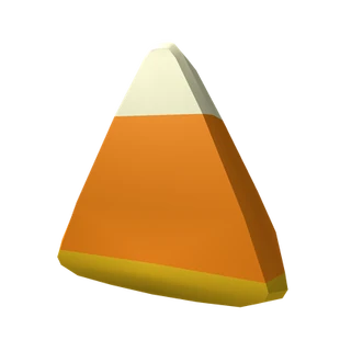 Candy Corn Head | Roblox Wikia | Fandom