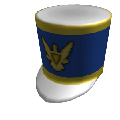 Golden Eagles Marching Band | Roblox Wikia | Fandom