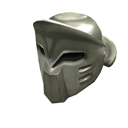 Masked Danger | Roblox Wikia | Fandom