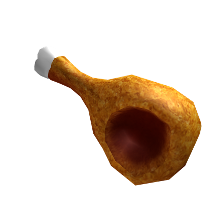 Fried Chicken Hat | Roblox Wikia | FANDOM powered by Wikia