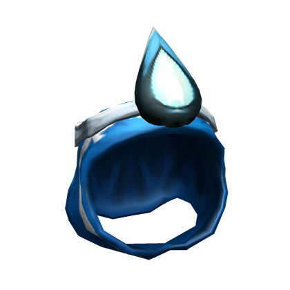 Frozen Initiate of Frost | Roblox Wikia | FANDOM powered by Wikia