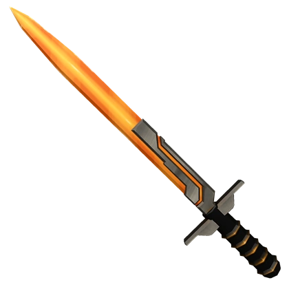 Interplanetary Fighter Sword | Roblox Wikia | Fandom