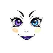 Jester Equinox | Roblox Wikia | Fandom