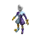 mrflimflam | Roblox Wikia | Fandom