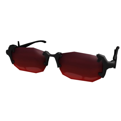 Vampire Sunglasses | Roblox Wikia | Fandom