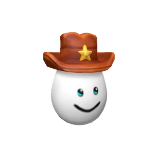 Eg | Roblox Wikia | Fandom