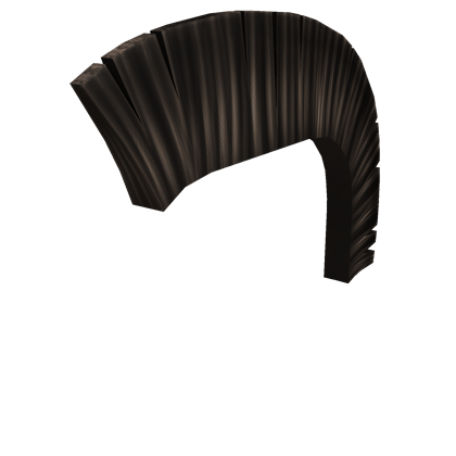 Ace Ranger Mohawk | Roblox Wikia | Fandom