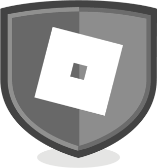 Administrator badge | Roblox Wikia | Fandom