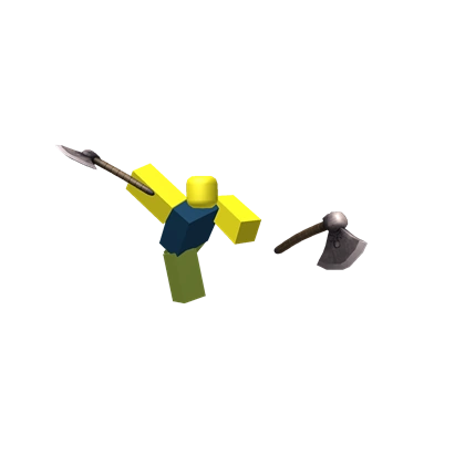 Noob Attack: Pirate Peril | Roblox Wikia | Fandom