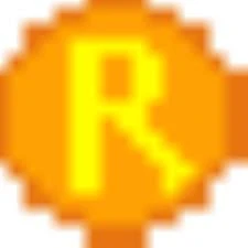 ROBLOX Points | Roblox вики | Fandom