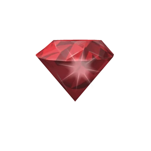 The 7D’s Magical Royal Ruby | Roblox Wikia | Fandom