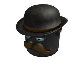 Donald P. Sullivan | Roblox Wikia | Fandom