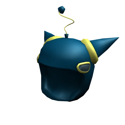 Robot Costume | Roblox Wikia | Fandom