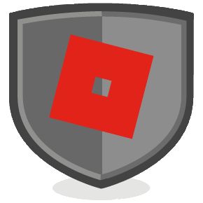 Odznaka:Administrator | Roblox Wiki | Fandom