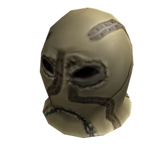 Evil Scarecrow | Roblox Wikia | Fandom