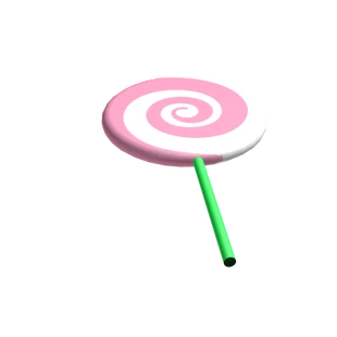Lollipop | Roblox Wikia | Fandom