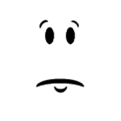 Nervous | Roblox Wikia | Fandom