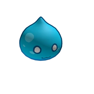 Cute Slime | Roblox Wikia | Fandom