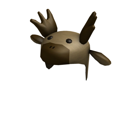 Bull Moose Sympathizer | Roblox Wikia | Fandom