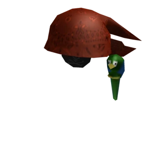 Captain Spack Jarrow | Roblox Wikia | Fandom