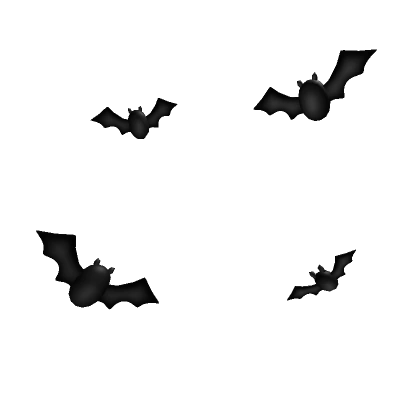 Cauldron Bats | Roblox Wikia | Fandom