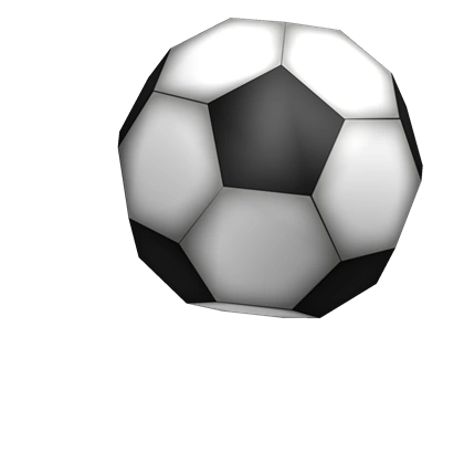Soccer Ball | Roblox Wikia | Fandom