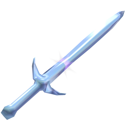 Illumina | Roblox Wikia | FANDOM powered by Wikia