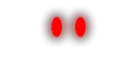 Image - Red Glowing Eyes.png | Roblox Wikia | FANDOM powered by Wikia