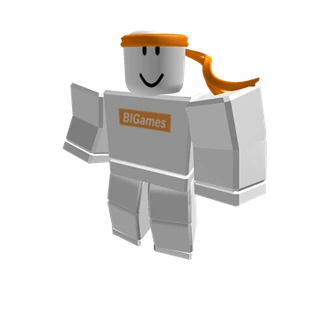 BuildIntoGames | Roblox Wikia | FANDOM powered by Wikia