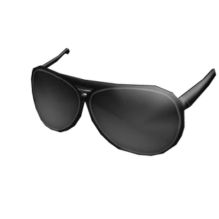 Fresh Glasses | Roblox Wikia | Fandom