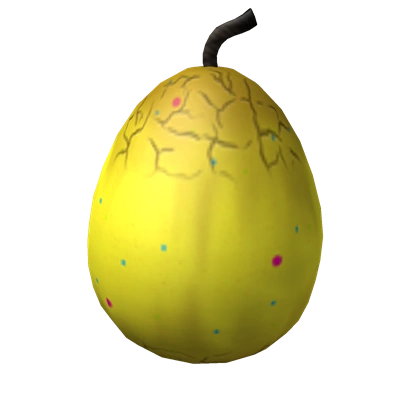 Egg Fuse Bomb | Roblox Wikia | Fandom