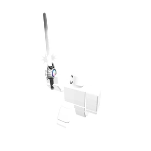 Ivory Periastron | Roblox Wikia | Fandom