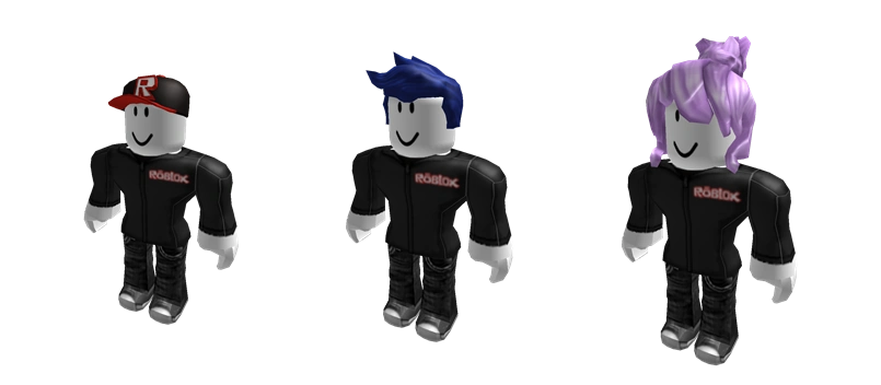 Изображение - Guests2016.png | Roblox вики | FANDOM powered by Wikia