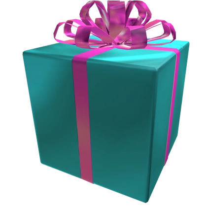 Image - Opened Gift of Birthday Fun.png | Roblox Wikia | FANDOM powered ...