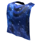 Cape (series) | Roblox Wikia | Fandom