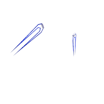 Dual Spec Gamma Biograft Energy Sword | Roblox Wikia | Fandom