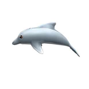 Leaping Dolphin | Roblox Wikia | Fandom