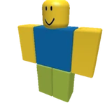 Noob | Roblox Wikia | FANDOM powered by Wikia