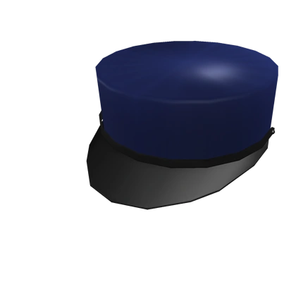 Train Conductor | Roblox Wikia | Fandom